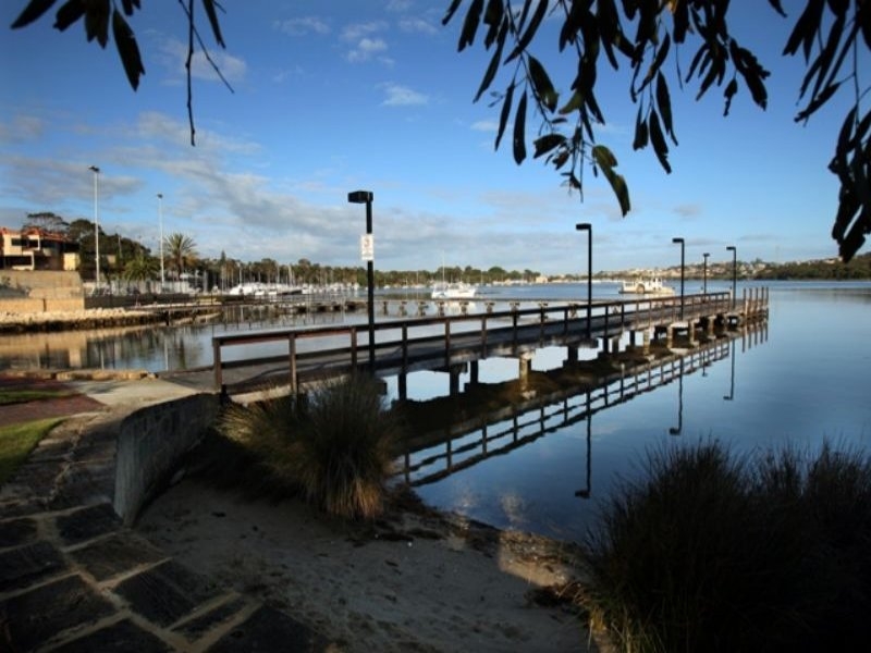 View Property | Cooling Real Estate | Real Estate Agent | Perth ...